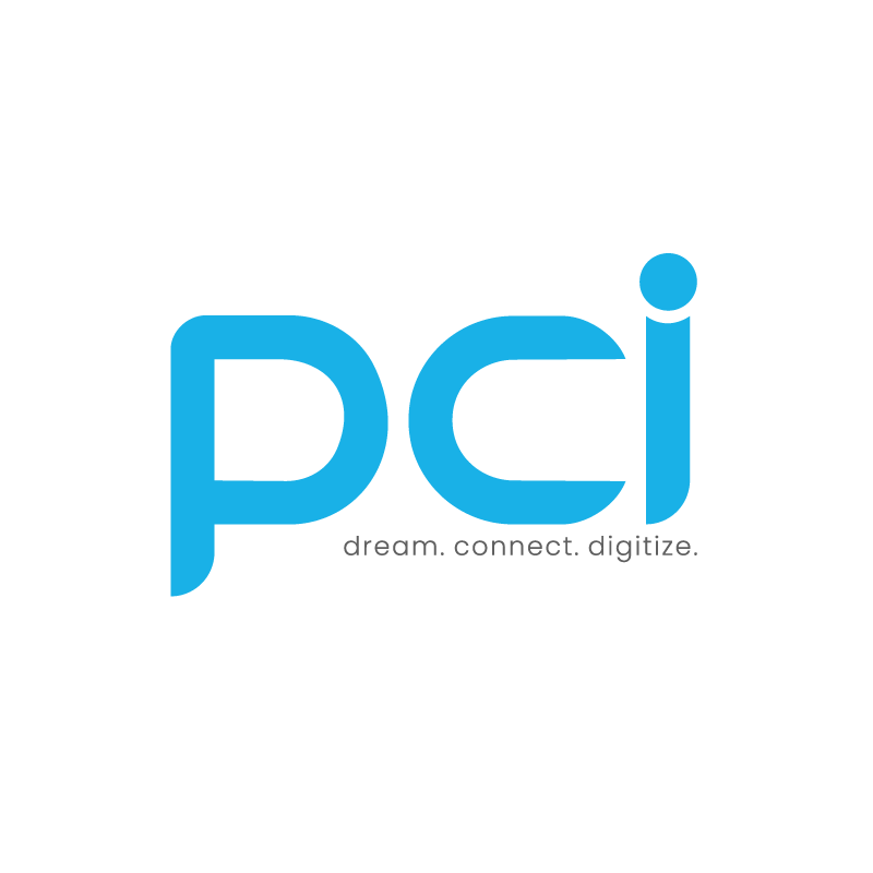 Case Studies | PCI - Web Development Company